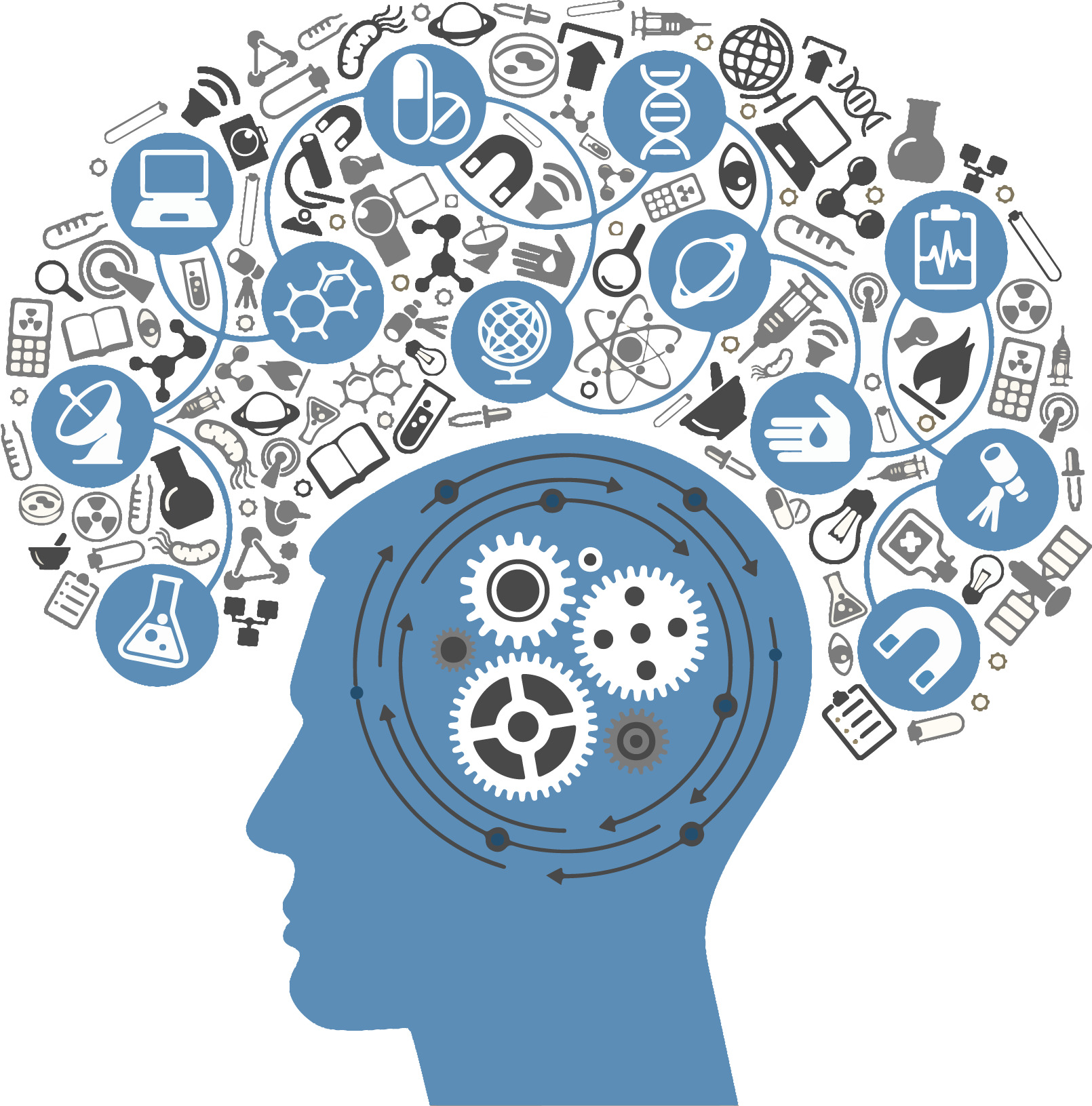 Brain Storming - DigiSEO